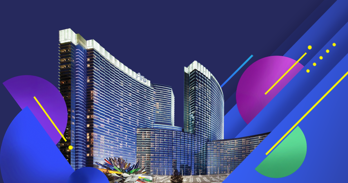 Applied Net 2023 Sessions List