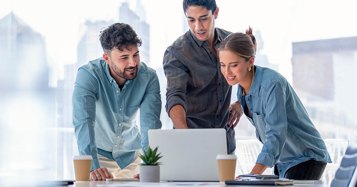 Benefits Servicing with Applied Epic Reports and Activities