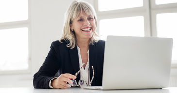Customer Success Hub Resources | Applied Systems