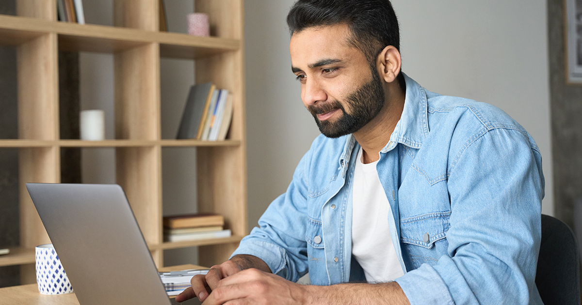 Applied Quarterly Product Enhancements Webinar | Applied Systems