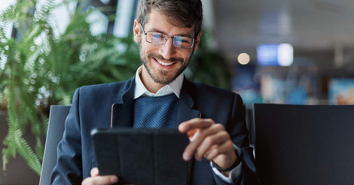 Driving the Digital Roundtrip of Insurance Video | Applied Systems